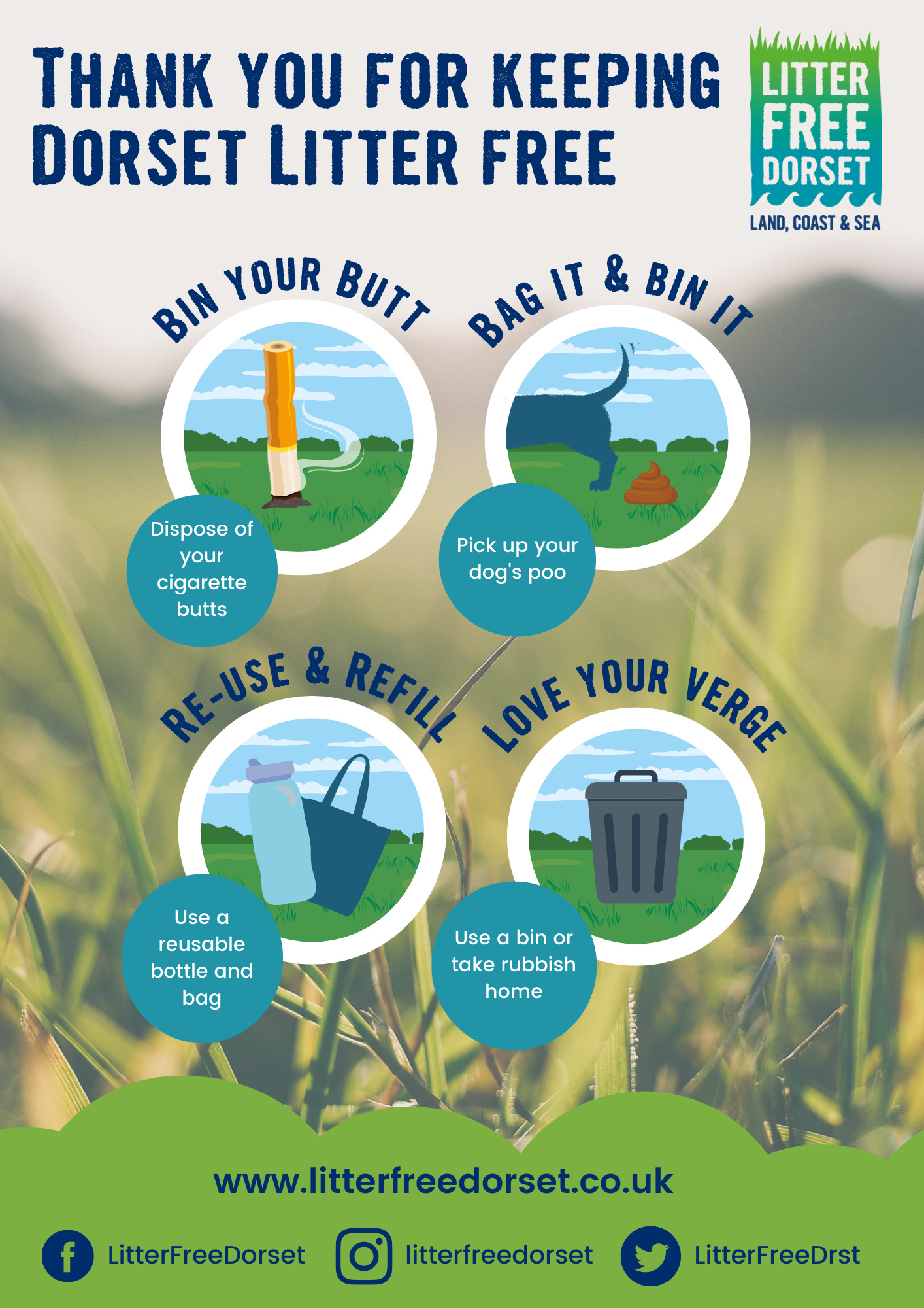 Index of /wp-content/uploads/2022/11